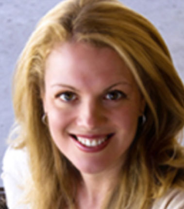 Anna Clark | VISIBLE Magazine