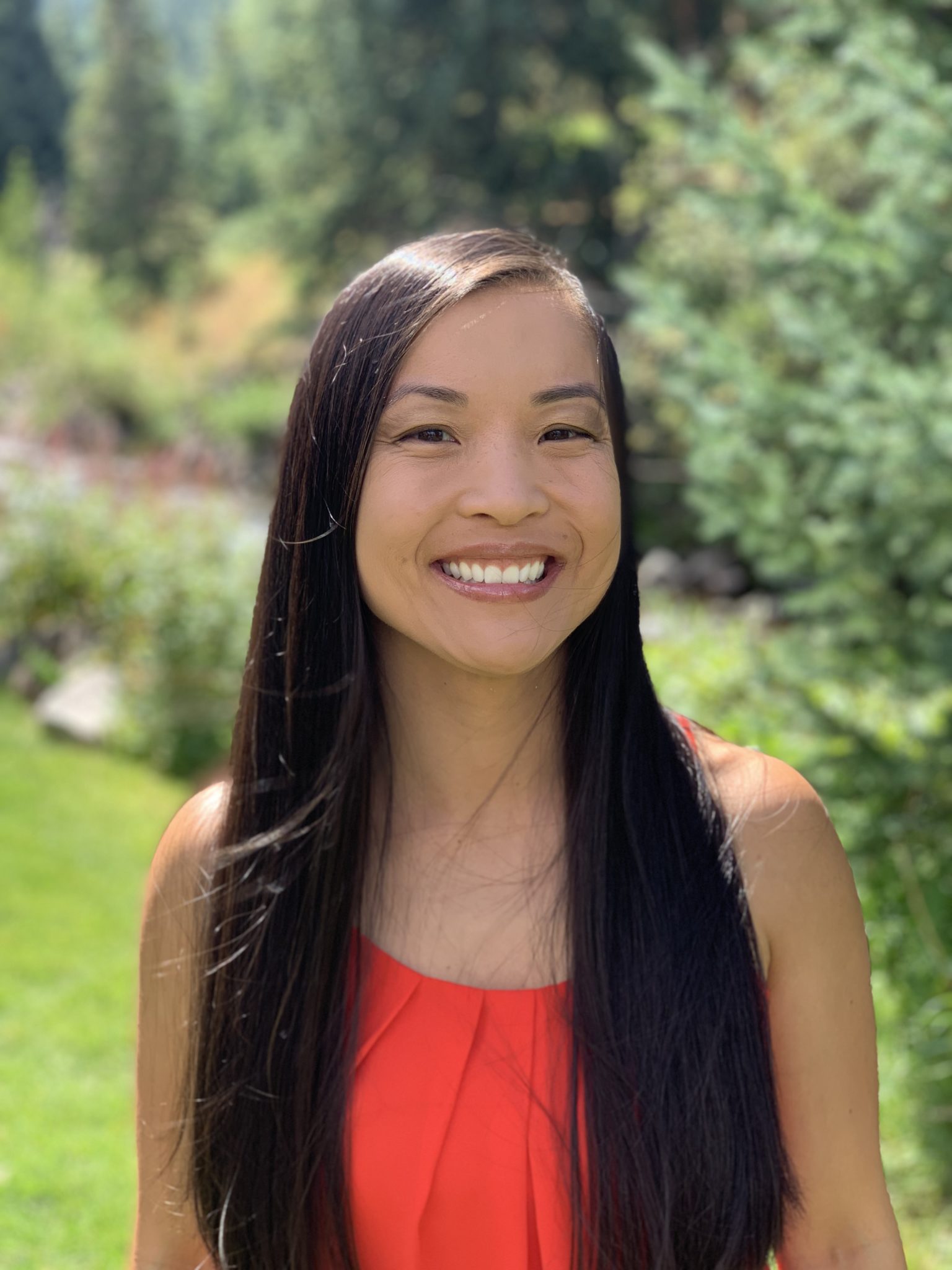 Emily Futrell | VISIBLE Magazine