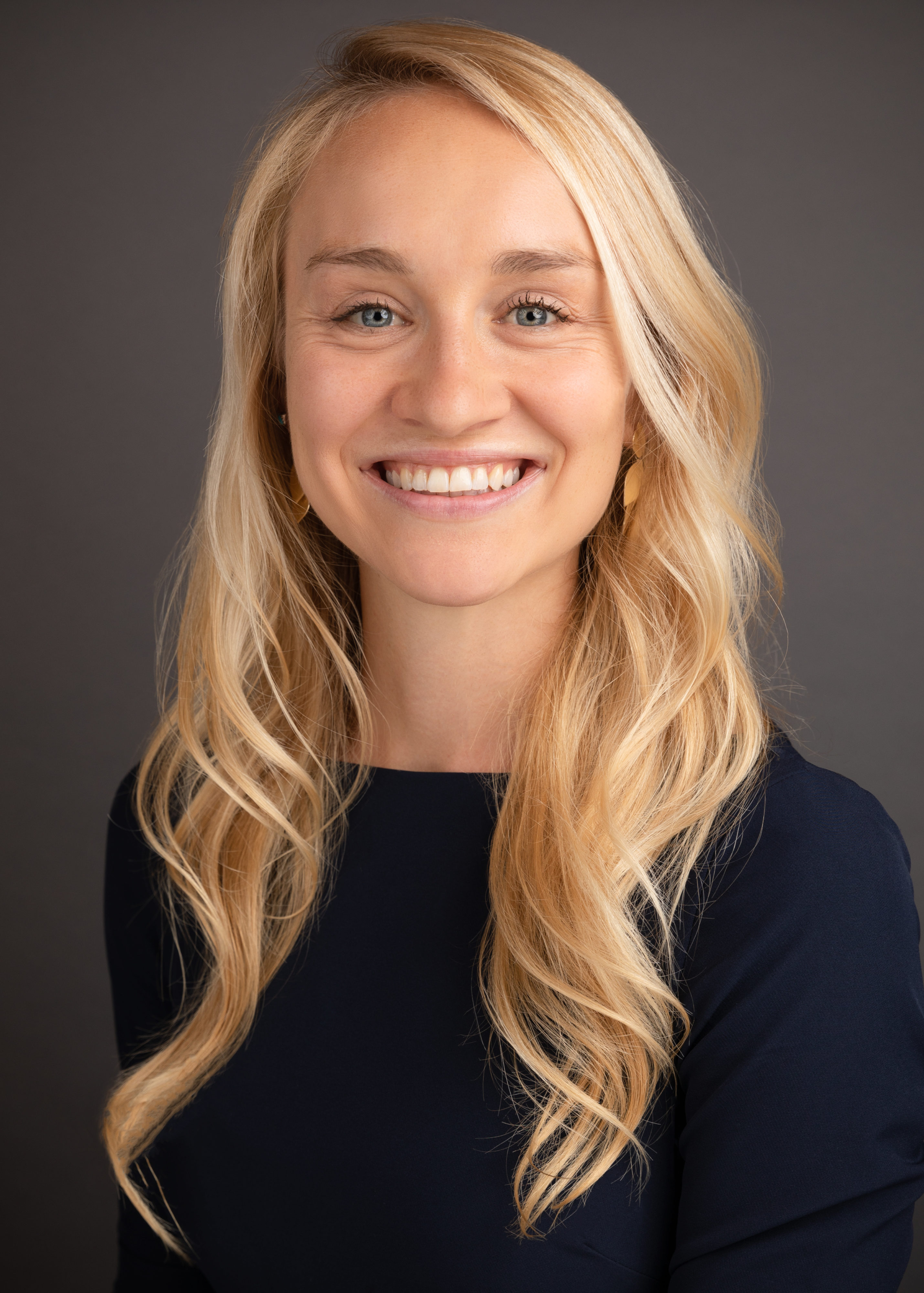 Annika Olson | VISIBLE Magazine