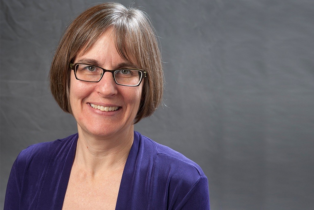 Maria Krysan | VISIBLE Magazine