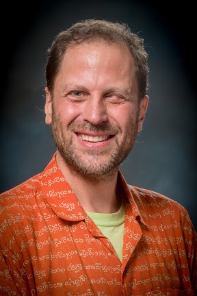 Dan Brook | VISIBLE Magazine