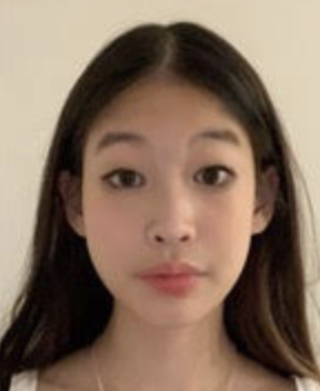 Taylor Moon | VISIBLE Magazine