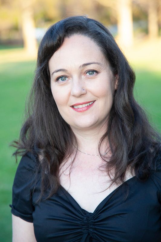 CLS Sandoval | VISIBLE Magazine