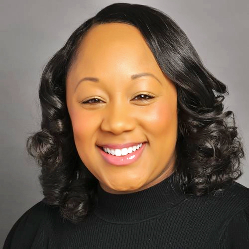 Morgan Spann | VISIBLE Magazine