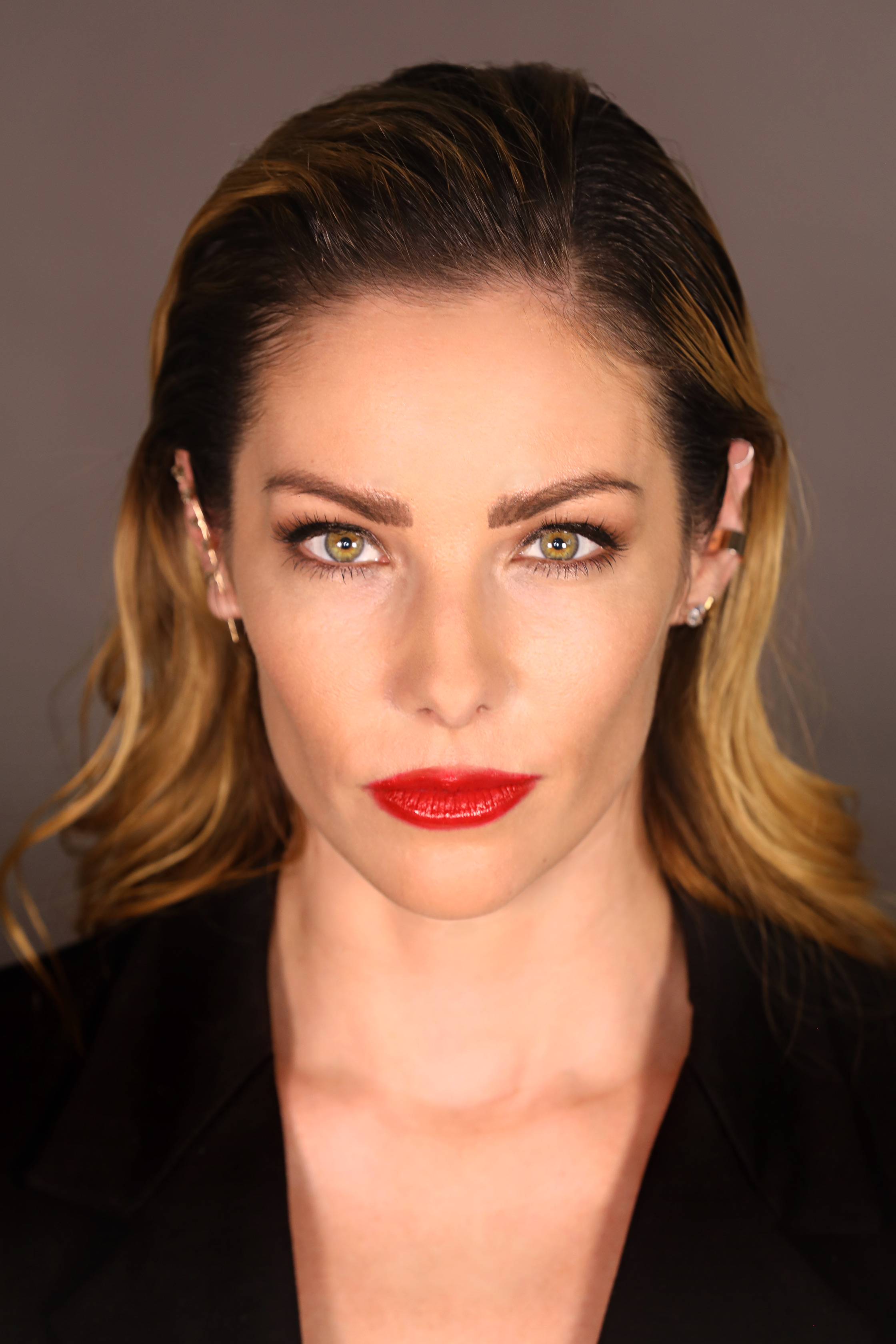 Megan Davis | VISIBLE Magazine